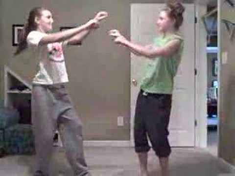 Get Silly Remix - YouTube