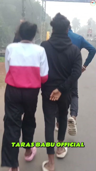 New santali program short vairal video chipre kuri trending viral song Status Short video 2025🔥😜 ...