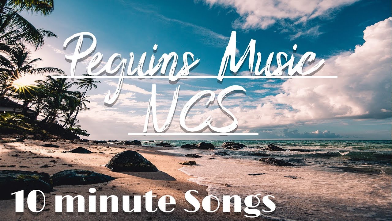 Jarico - Island | Non copyrighted music | (10Min) - YouTube