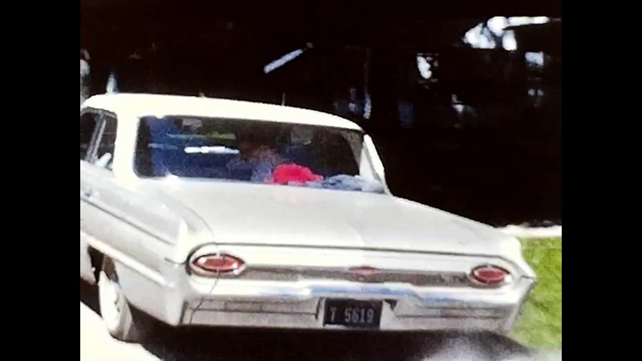 Movie 25 196x Ted Bonnie, Davey boy Loy Don Fathers Day Full version ...