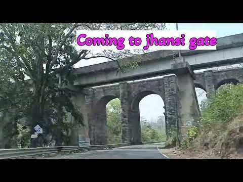 trip to tawa dam|| tawa river || tourism || holiday|| road trip - YouTube