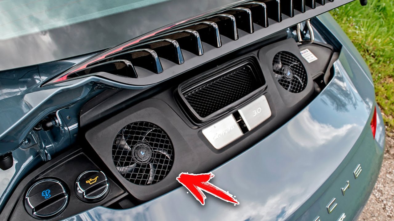 35 SMART CAR GADGETS Amazon Make Easy Your Car Life - YouTube