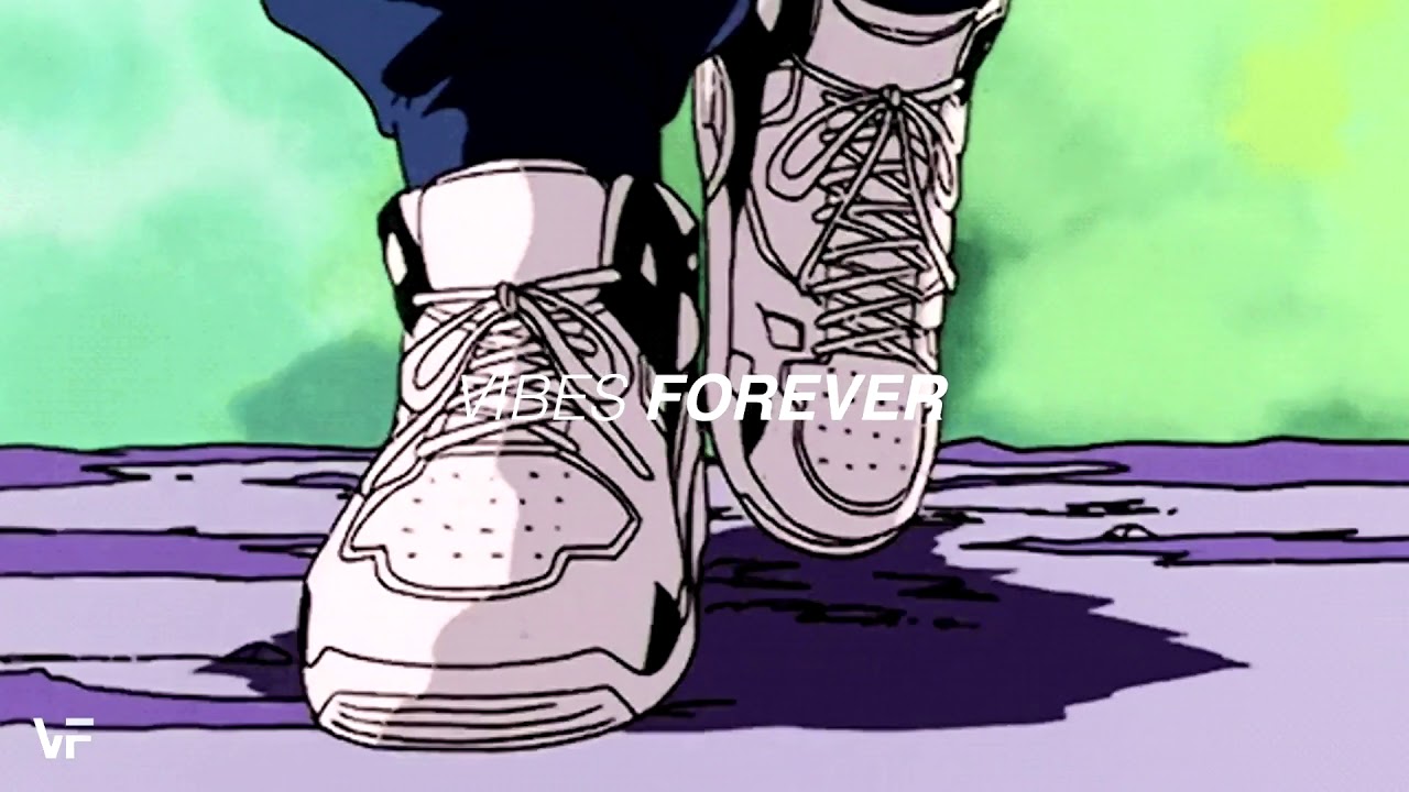 ZENI MOE - BOOTED UP - YouTube