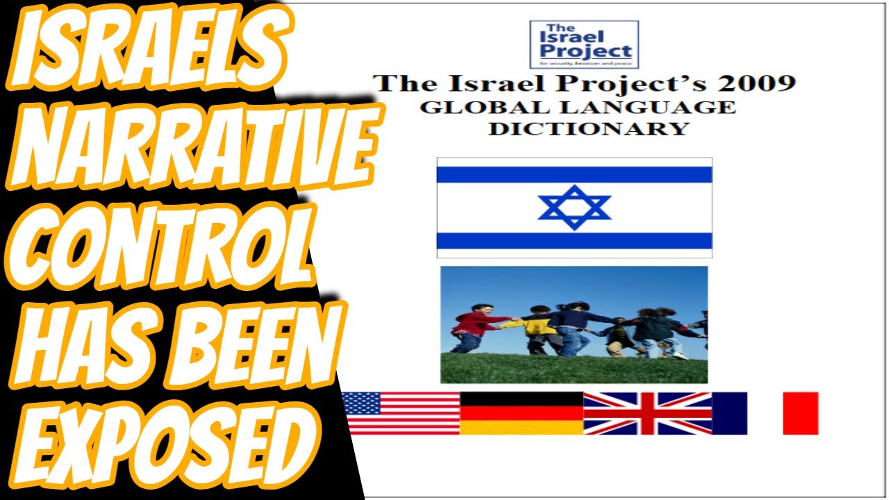 This Is Why Politicians All Use The Same Talking Points - YouTube