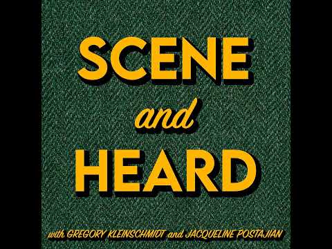 Pierrot le fou [1965]