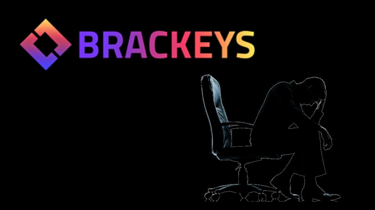 Thank You, Brackeys. - YouTube