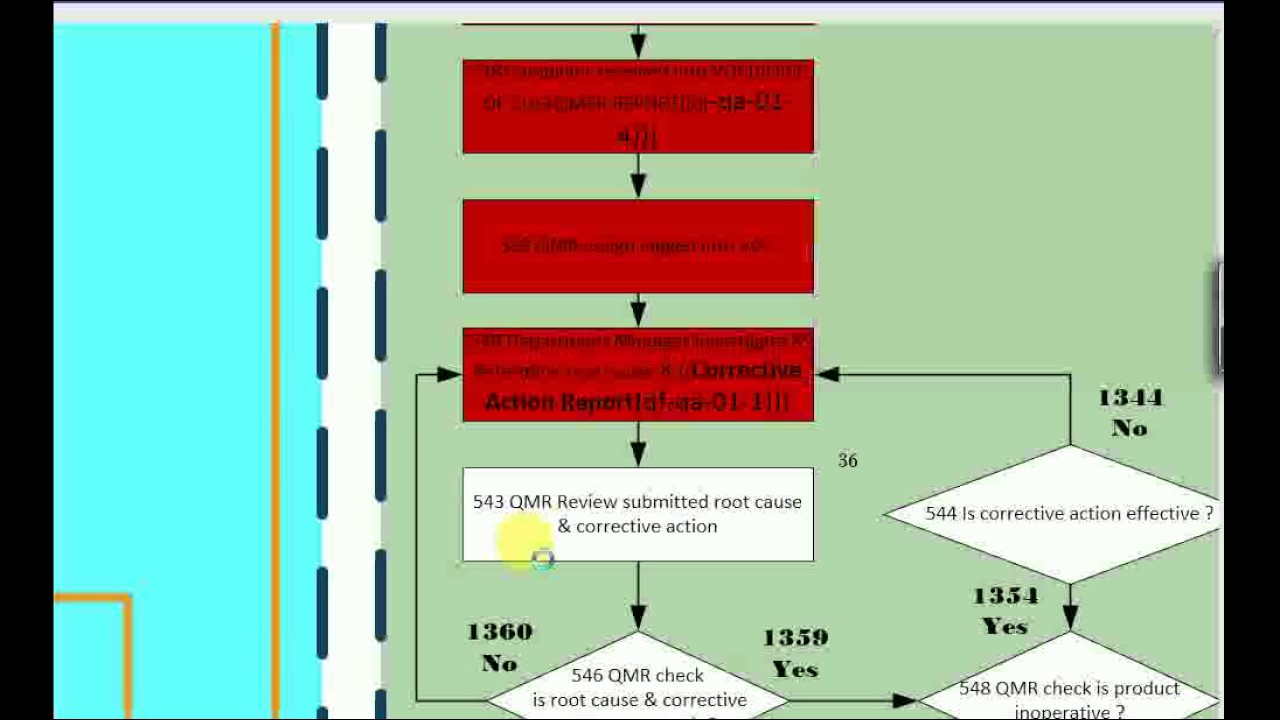 NAS ERP -DATA ENTRY-DATA LIKE YOU EVER SEEN BEFORE - YouTube