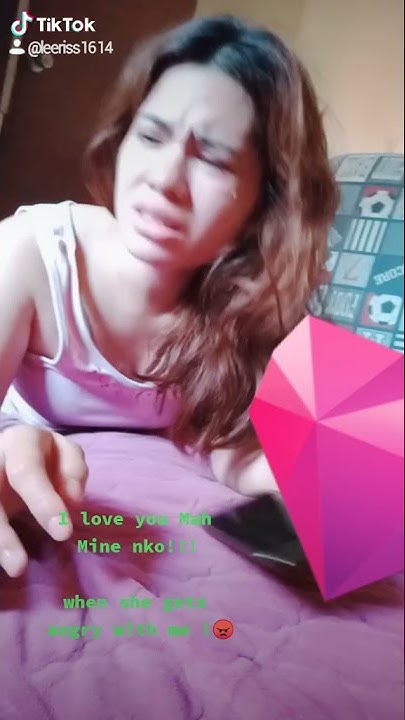 I love you mah Mine nko!,,😂🤣 - YouTube