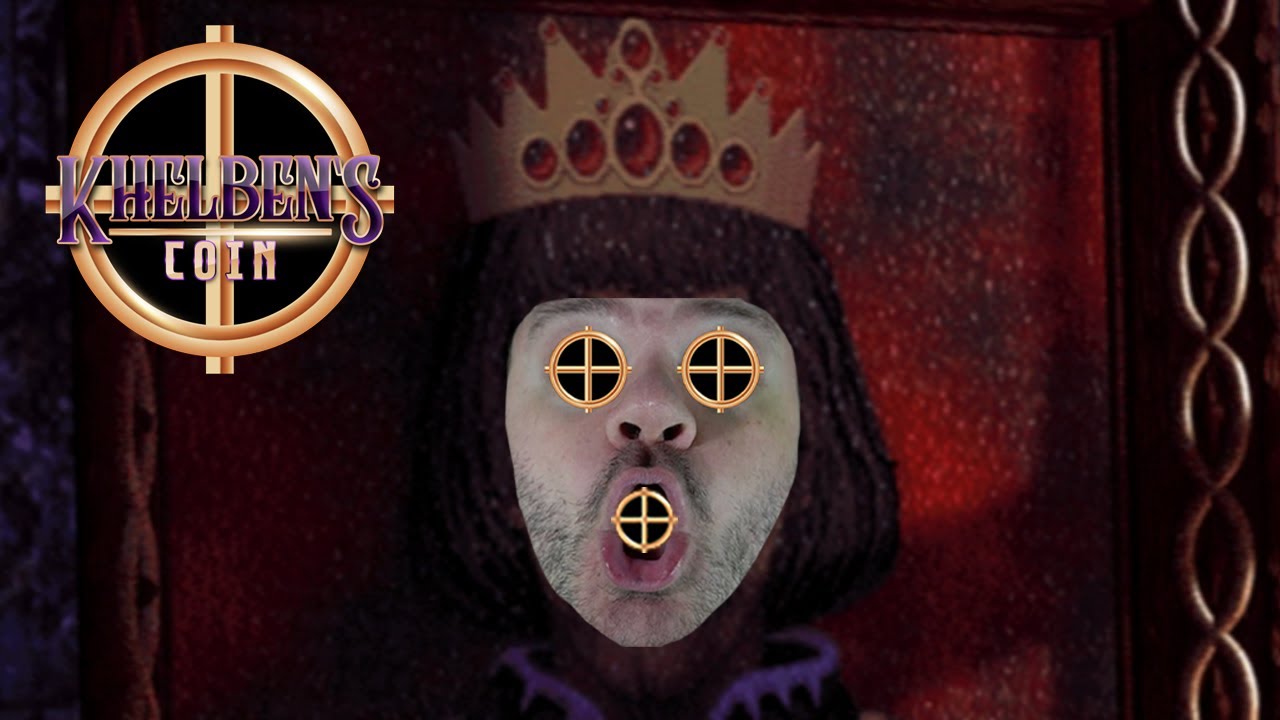 The Ultimate Crown | Heroes of Might and Magic II - Archibald's ...