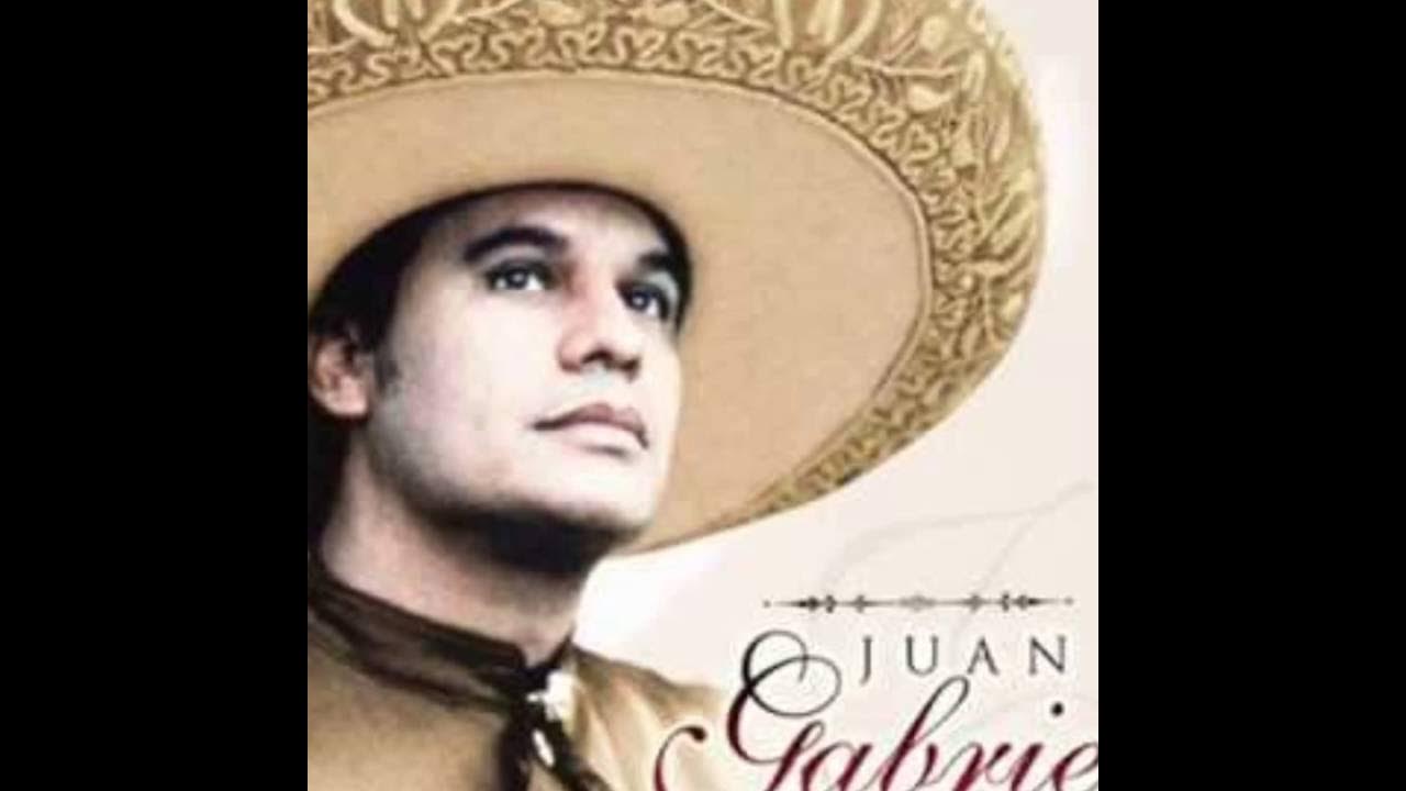 Abrazame Muy Fuerte Juan Gabriel - YouTube Music