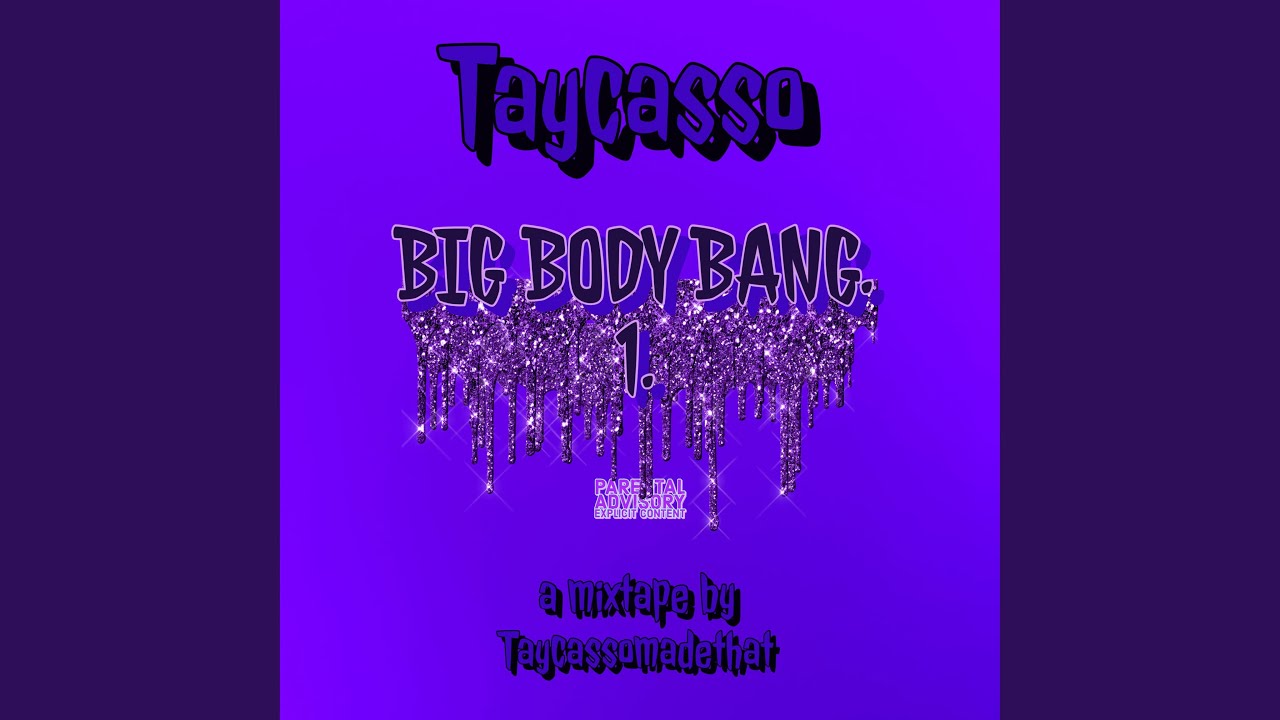 AYYYEEE, TX. (the short route.) - YouTube