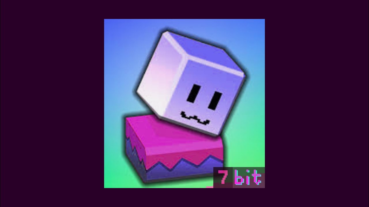 Super Drop Land Gameplay - YouTube