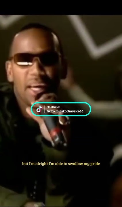 Lloyd banks ft avant-karma #shorts #music #oldskoolmusic666 - YouTube