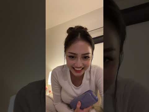 awek melayu follow tele : awekmelayu1111