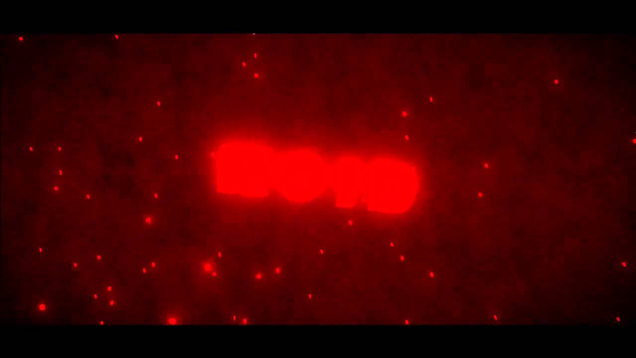 Dope intro FTB - YouTube