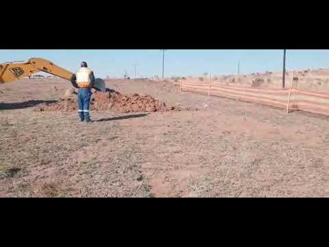 Maphuti Amanda Portia mamabolo housing project June 2020 kwa Mhlanga ...