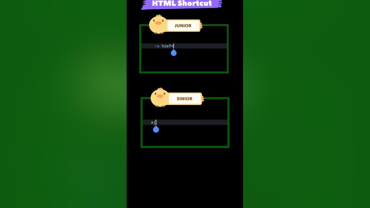 Html Tutorial For Beginners Html Css Full Course Html Css Trickcsstricks Coding Css Html