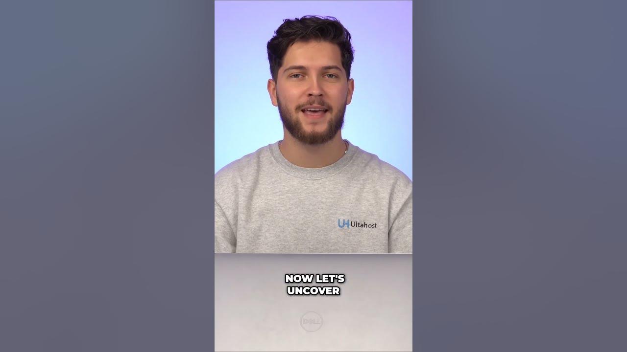 Unraveling the Magic of JavaScript Frameworks Top 10 for 2023 - YouTube