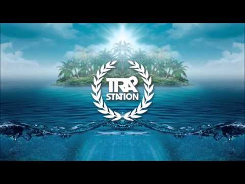 Afrojack   Keep Our Love Alive / İsmet RG İntro Müziği