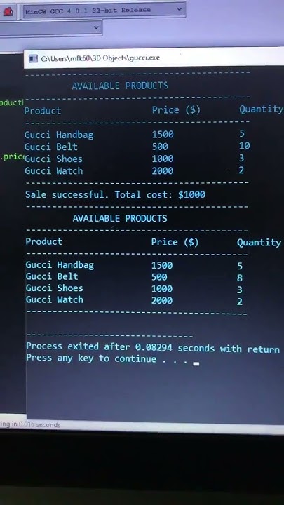 Products Available C Coding Cpp Codinglife Code Codingninja Codemasters Coderstokyo