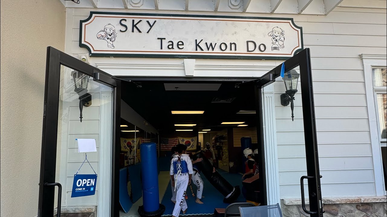 Saturday June 1st 2024 - YouTube