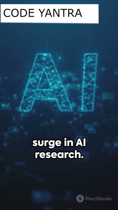Development Motivation Ai Coder Coding Aitechnology Coderslife Python Aiethics