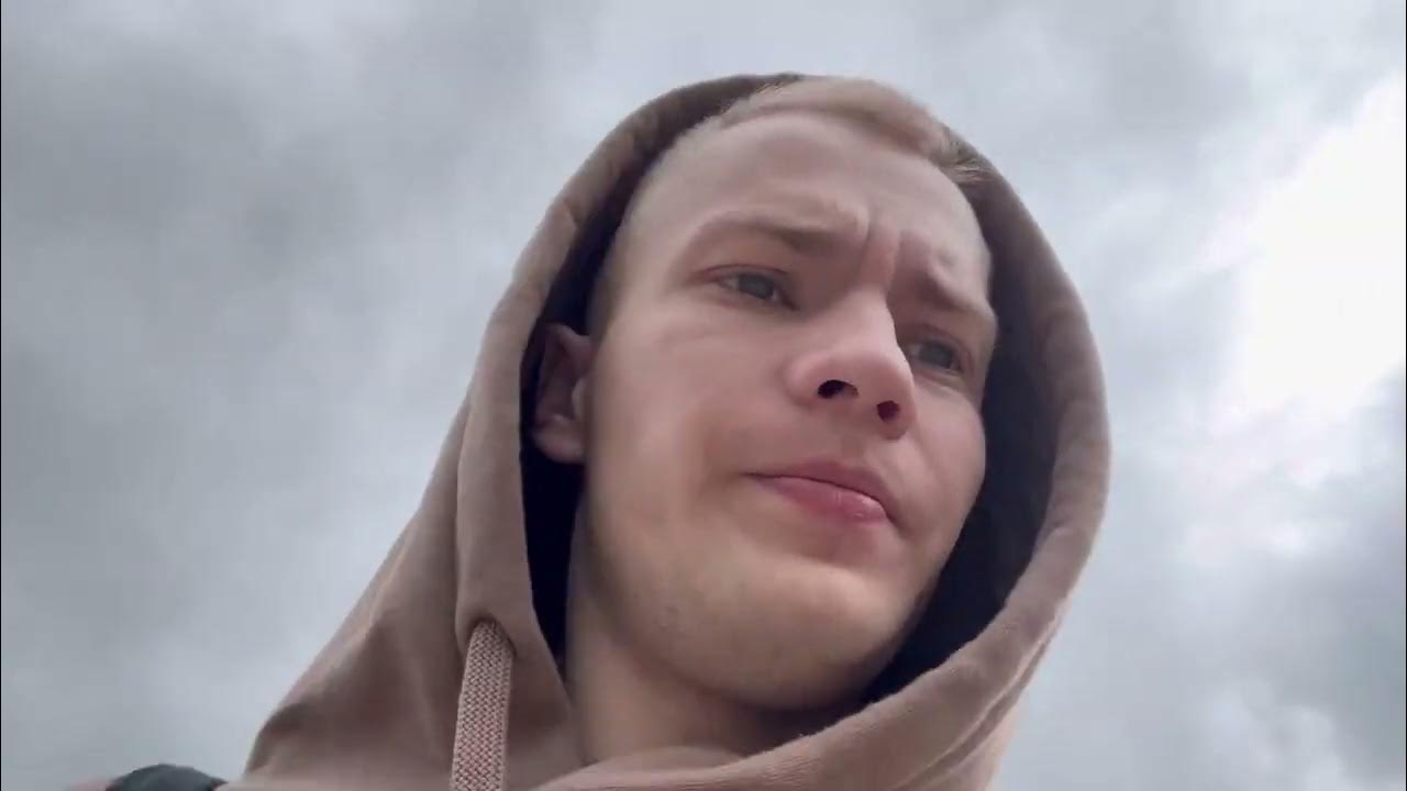 VLOG 16 СЕРИЯ РАНО ИЛИ ПОЗДНО МОЯ МЕЧТА СБУДЕТЬСЯ РЕШИЛ С КАМЕРОЙ a 7c ...