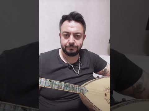 Hüseyin Kağıt Ölüm Olsan (Tiktok) Abone Ol