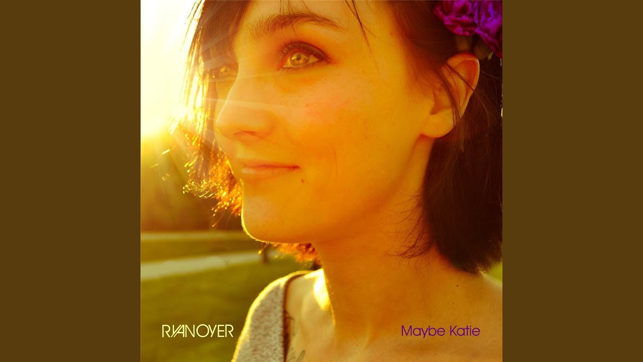 Maybe Katie - YouTube