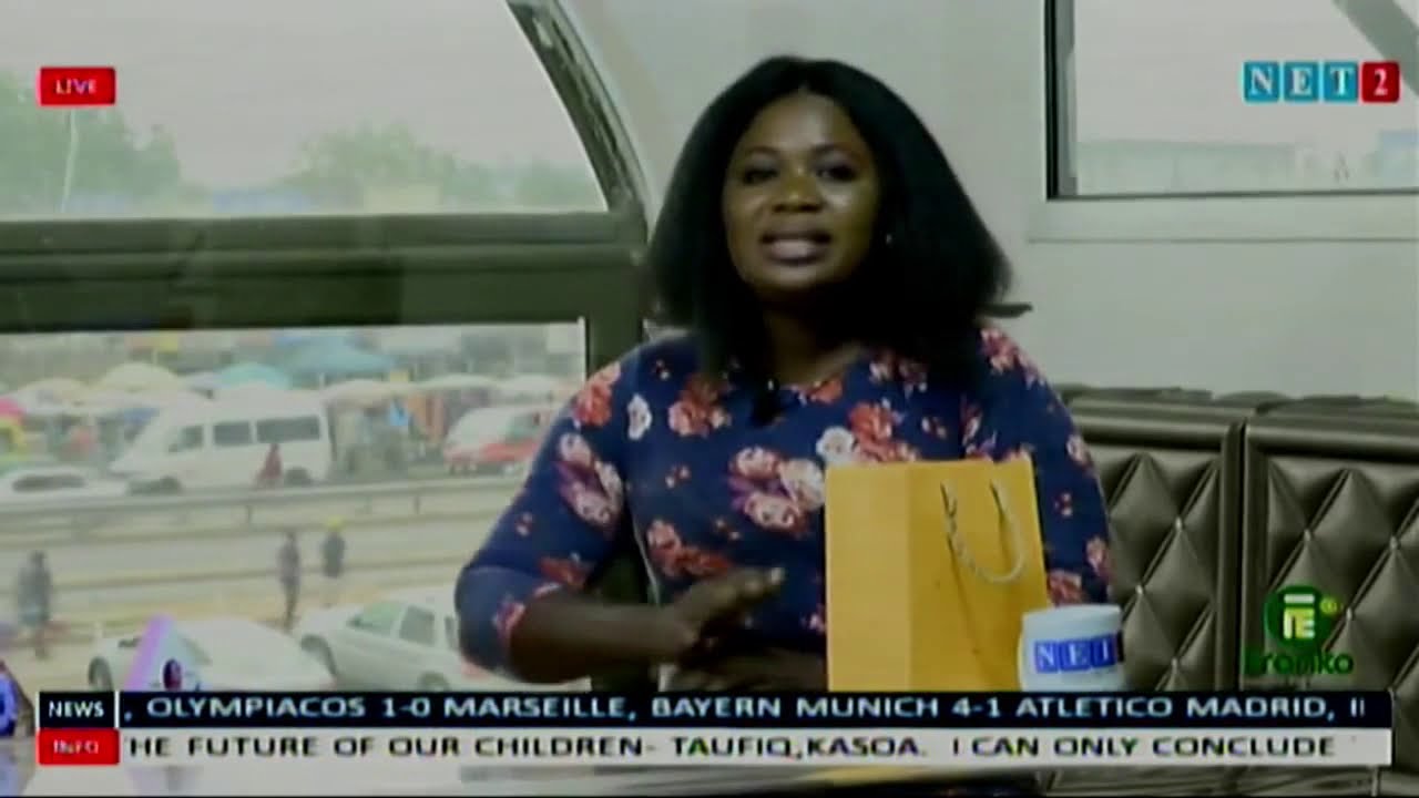 OMAN FM: NATIONAL AGENDA (OCTOBER 22, 2020) ( ( ( LIVE ) ) ) on Oman Fm ...