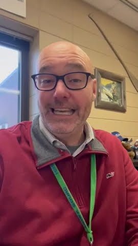 Bryan HT Video 1 10 25 - YouTube