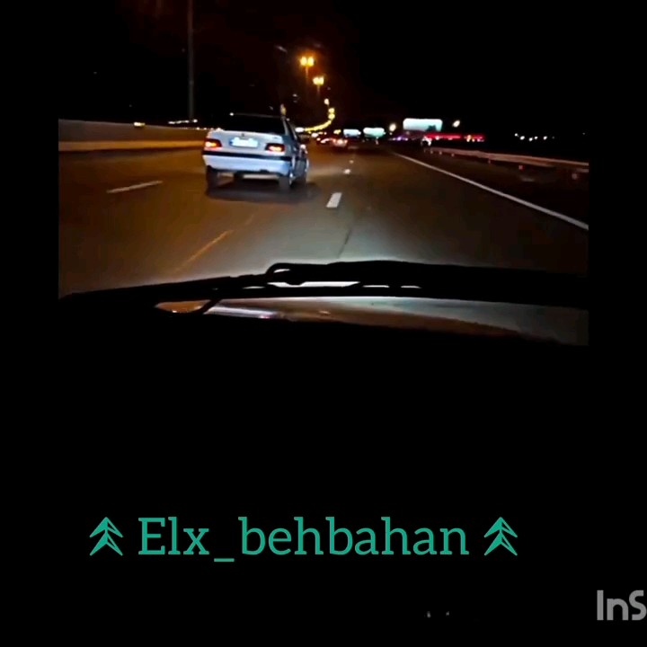 پرواز ELX #elx #شوتی #shorts - YouTube