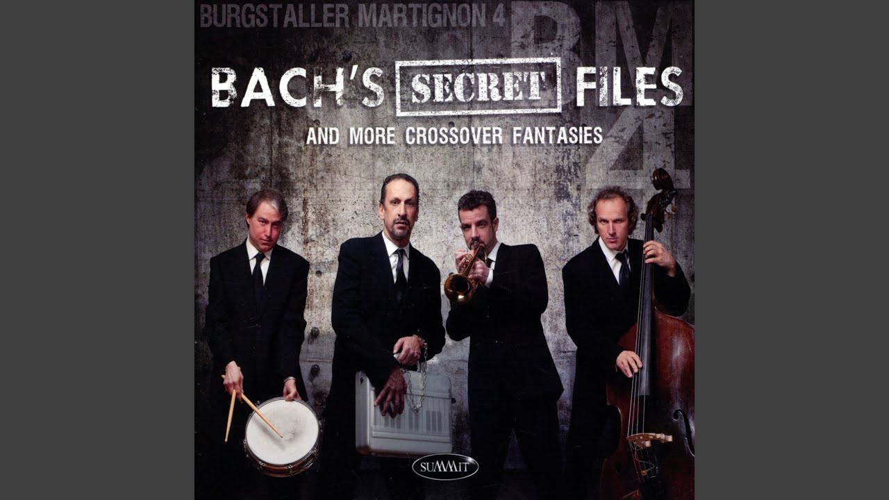 Piece en Forme de Habanera (Spanish Haze) - YouTube