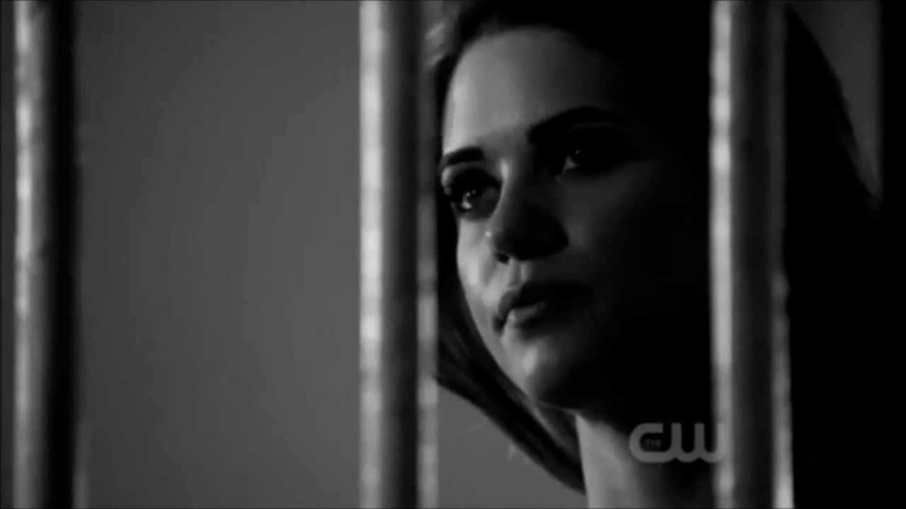 I've got nothing left to prove cause i've got nothing left to lose ...