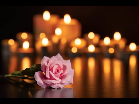 04.11.23 - In Loving Memory of Jeffrey Gregg - YouTube