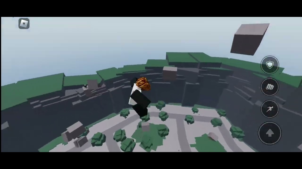 the average life of a tsb bacon - YouTube