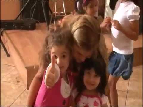 BOTEZ PARTEA 9 (DVD 4 & 1_3)