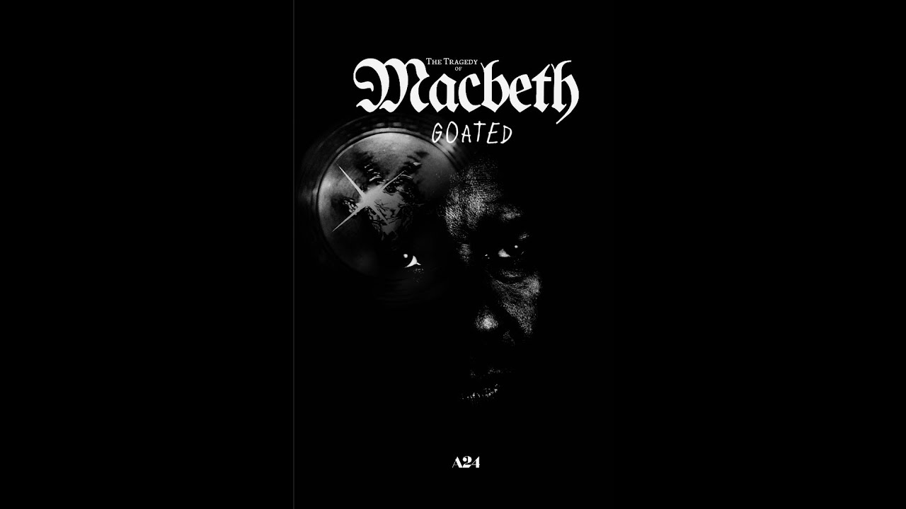 Mcbeth🗡️ Mcbeth Edit Youtube