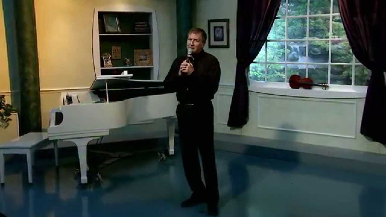 Brian Arner - "Almost Morning" - YouTube