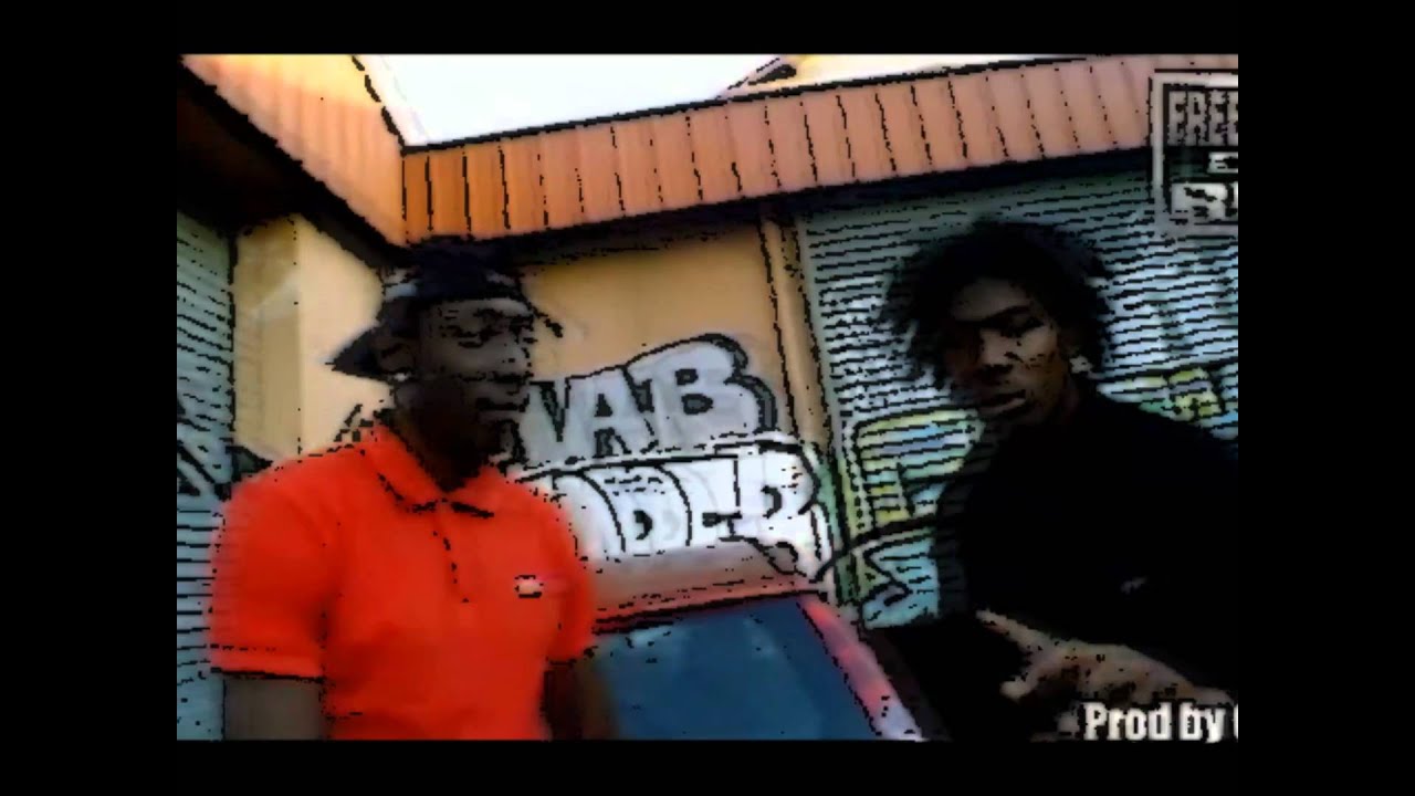 Veazy Feat Jul - Toujours Pareil - YouTube