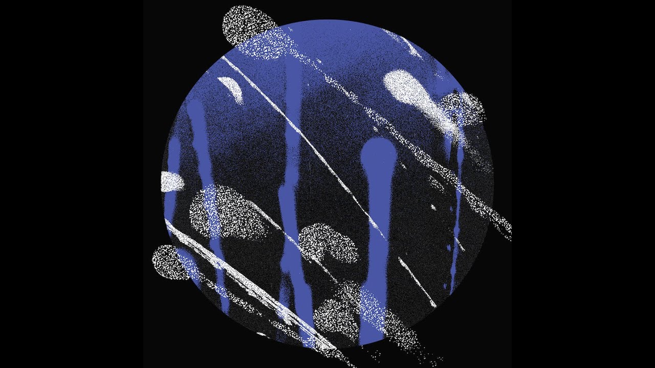 MNMT Premiere : Zemög - Fisiltilar - YouTube