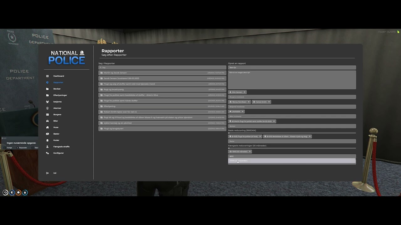 how to mdt - YouTube