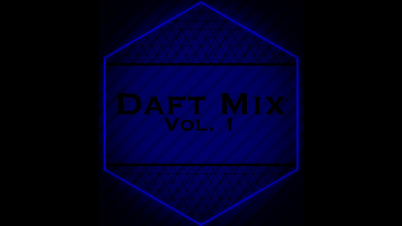 Daft Punk - Fresh (OPMTL Remix) - YouTube