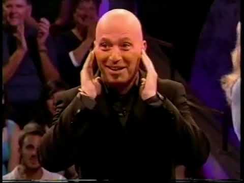 May 27, 2009 GSN commercials - YouTube