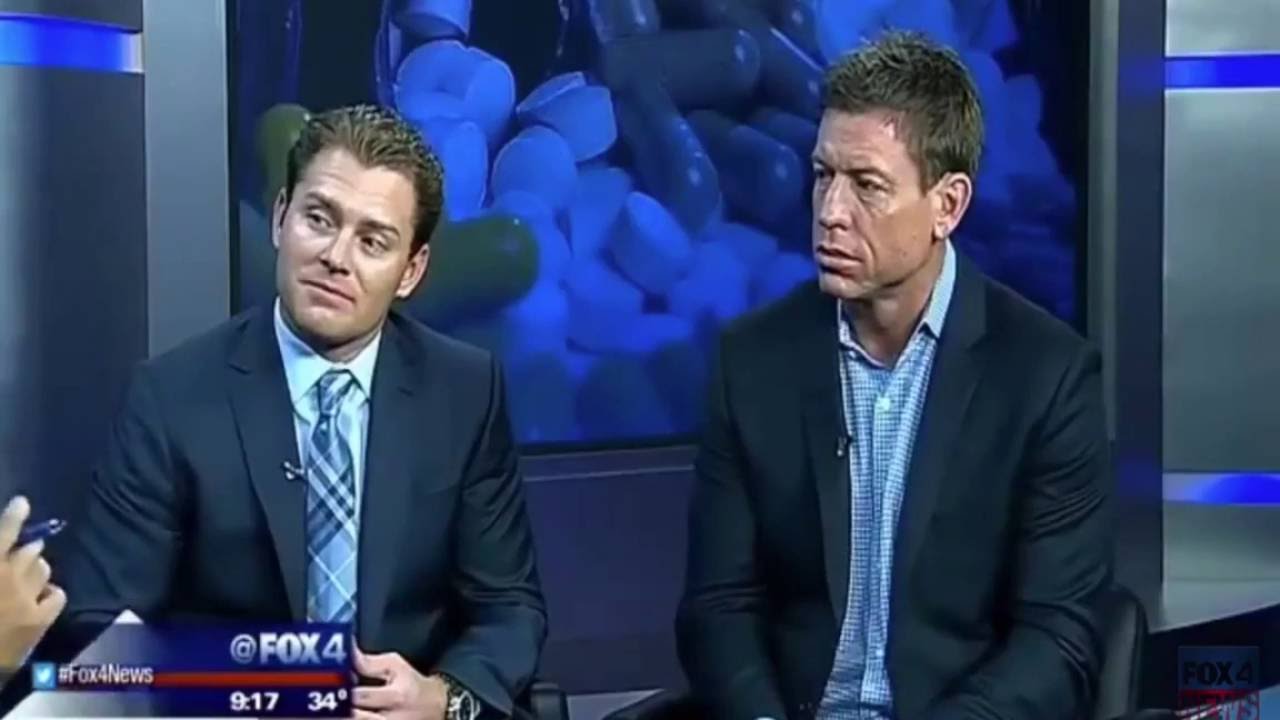 IDLife On Fox Business News HD YouTube idlife-on-fox-business-news-hd-youtube