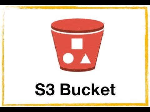 AWS Storage Classes or S3 Bucket Storage Classes or AWS S3 Service Storage Classes - YouTube