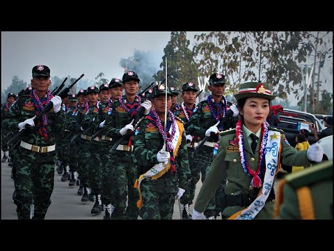 DKBA HEADQUARTERS - YouTube