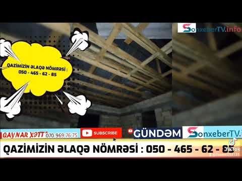 QAZİMİZ NAMİD MUBARİZOGLU HUSEYNOV  AZERBAYCAN XALQİNDAN KOMEK İSTEYİR.🇦🇿🇦🇿🇦🇿🤲