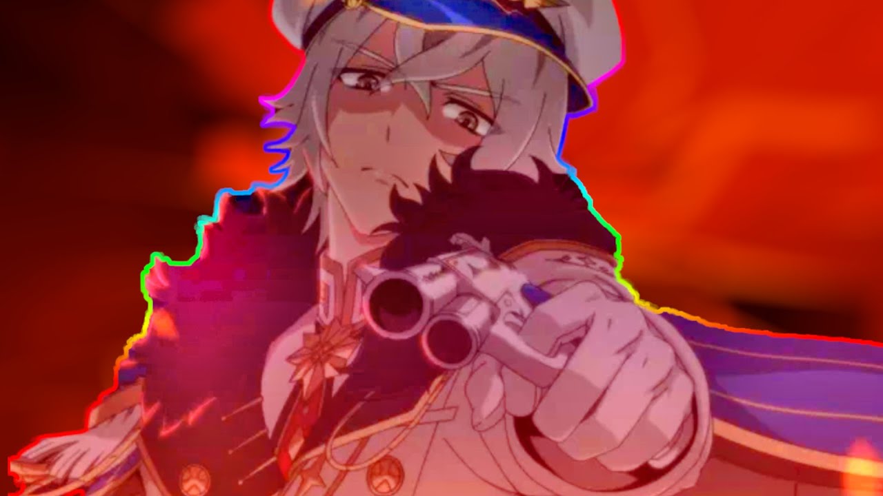 ML PAVEL SHOWCASE! Epic Seven Arena - YouTube