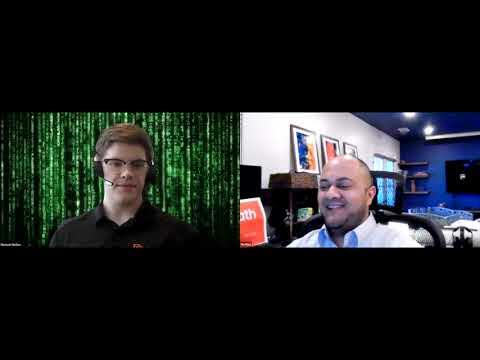 How to automate mainframe and other legacy systems with ServiceNow and ...